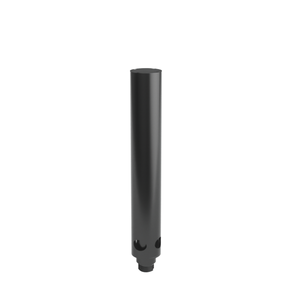 Upstem Small Stündenglass Gravity Hookahs And Infusers Ca