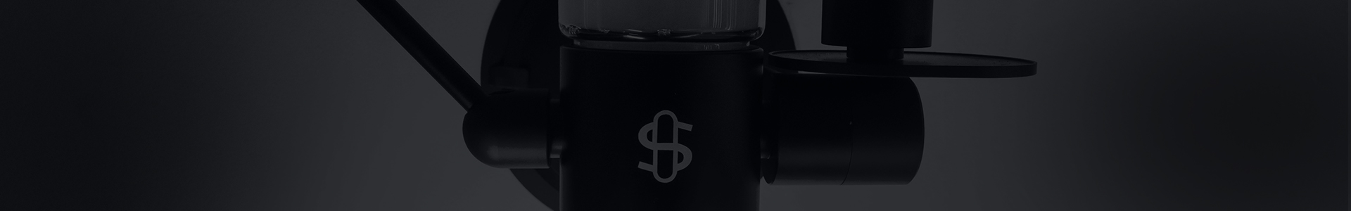 Shop All – Stündenglass: Gravity Hookahs and Infusers | CA